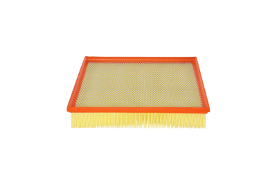 Genuine VW Amarok Air Filter - 2H6129620