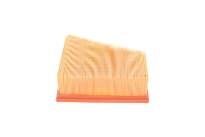 OE Air Filter for 1.4 & 1.9 TDI Ibiza / Fabia / Polo - 6Q0129620
