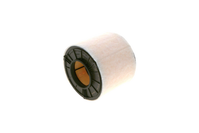 OE Audi A4 / A5 B9 Platform Air Filter - 8W0133843A