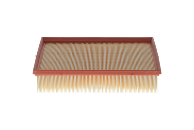 OE Mk7 Platform Air Filter - 5Q0129620B