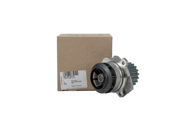 Genuine VW Water / Coolant Pump - 038121011 / 03L121011