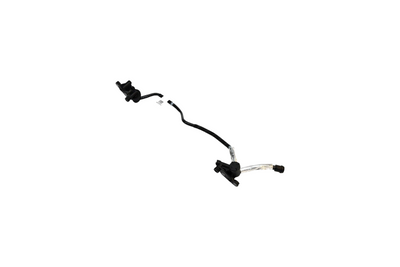 Genuine VAG Coolant Pipe - 059121086BG