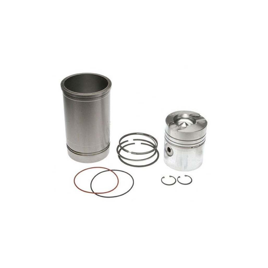 Major Overhaul Kit 1855-1955 Diesel 310 Turbo