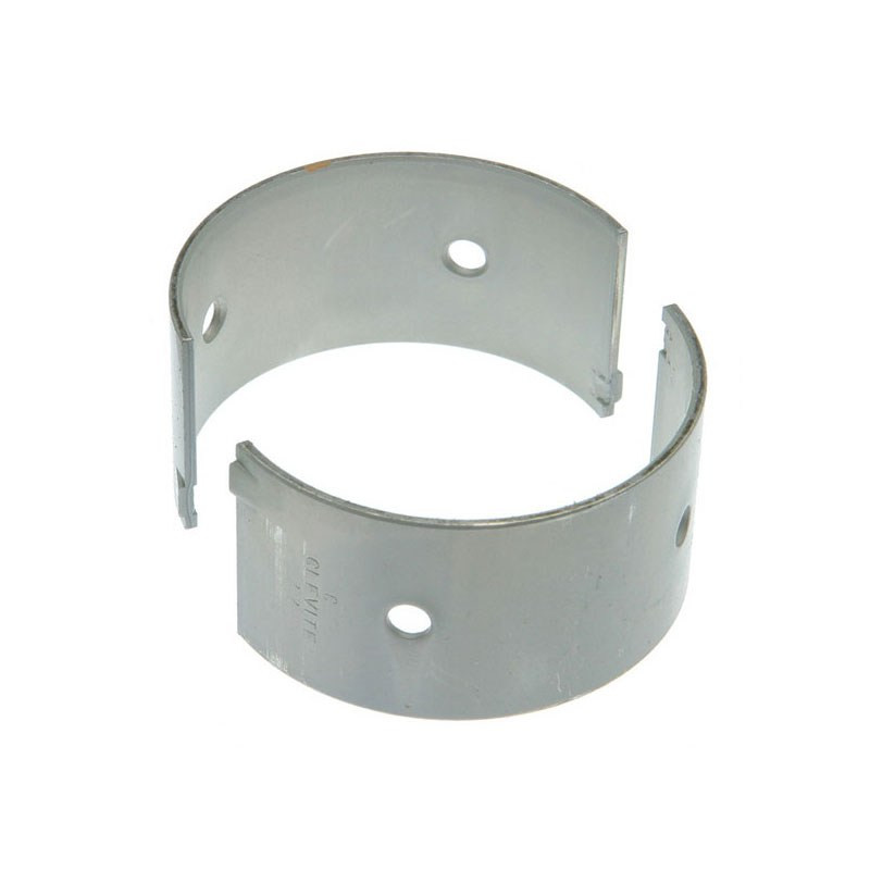 Engine Parts - Connecting Rod Bearings - Korves Oliver