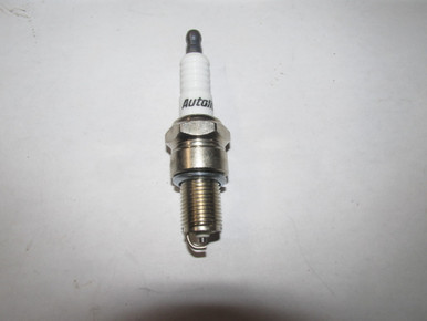Autolite 65 Spark Plug