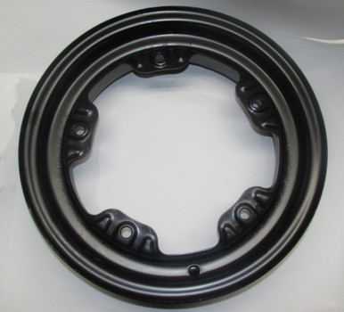 Front Rim