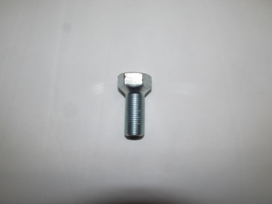 Front Lug Bolt
