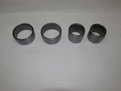 Hydraulic Pump Bearing Kit