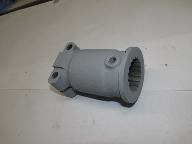 Transmission Coupler 77/88