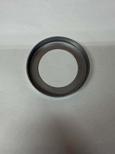 Front Wheel Wear Ring