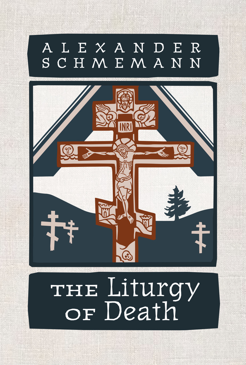 Liturgy and Life