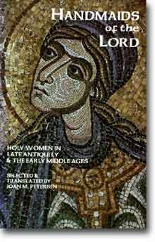 Handmaids of the Lord