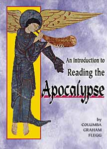 Introduction to Reading the Apocalypse, An - SVS Press & Bookstore