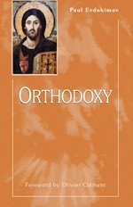 Historical Road of Eastern Orthodoxy, The