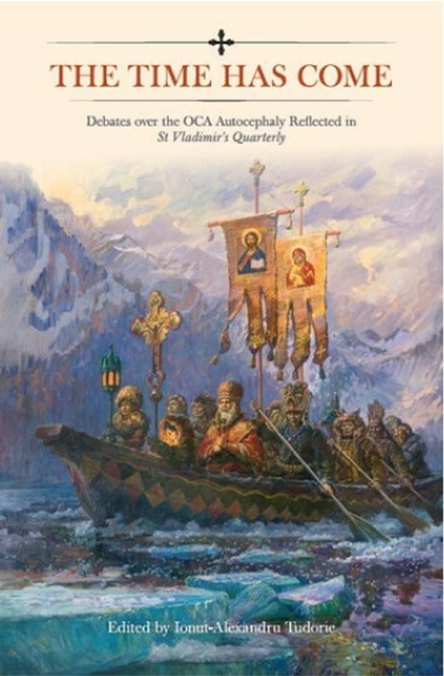 Shop By Author - Gillian Crow - SVS Press & Bookstore