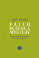 The Mystery of Faith