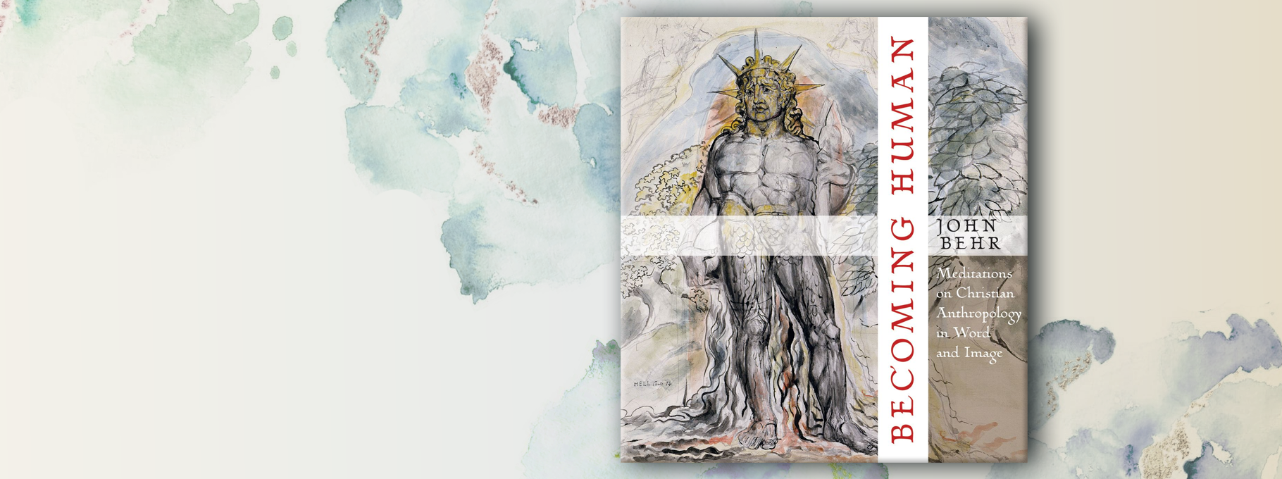 Review: Becoming Human: Meditations on Christian Anthropology in Word ...