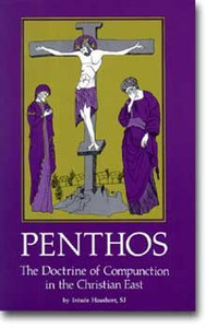 Penthos