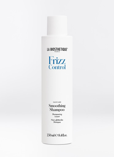Frizz Control Smoothing Shampoo RT 250ml