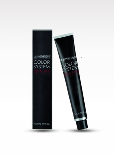 66/0 Dark Blonde Intensive - 66N - LA BIOSTHETIQUE AUS B2B