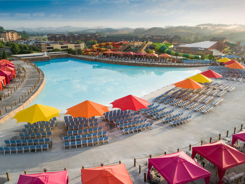 Shade - Anchor Industries Inc.