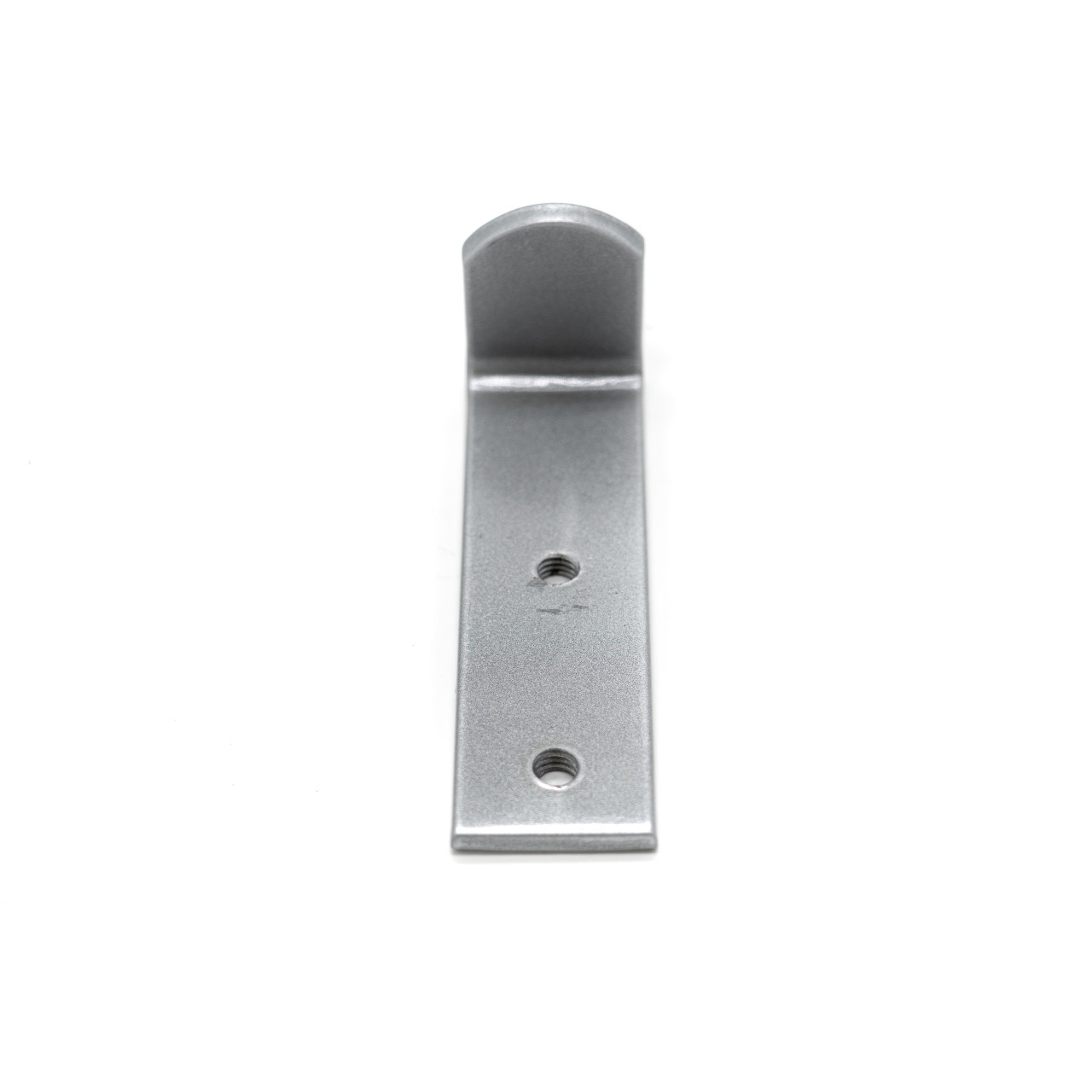 NAVI-TRAC® EAVE BAR 90 DEGREE HOOK - Anchor Industries Inc.