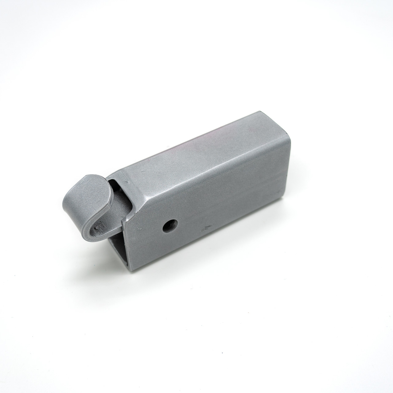 NAVI-TRAC® TOP FITTING FOR END RAFTER (TFW) - Anchor Industries Inc.