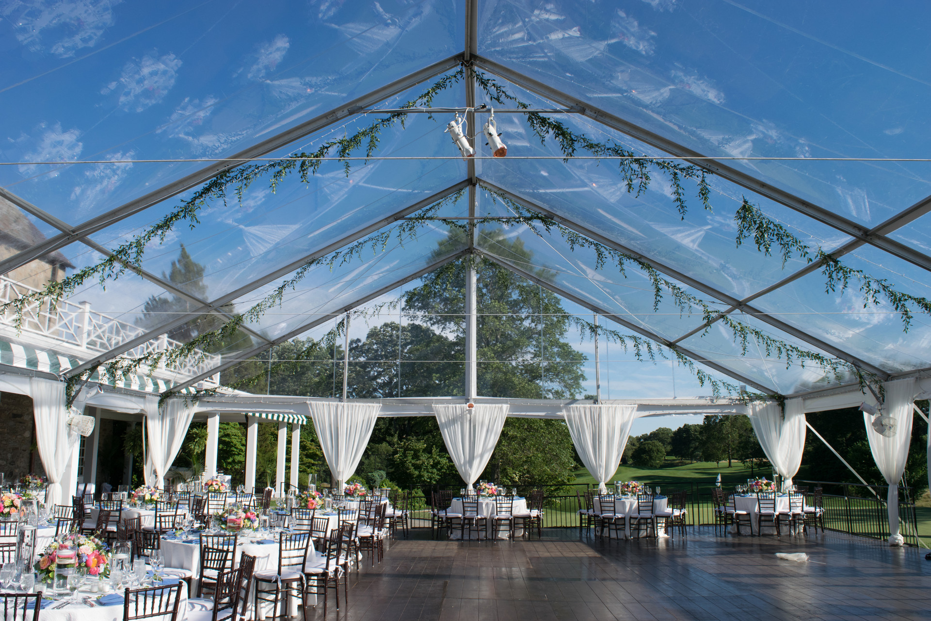 Tent Parts - Page 1 - Anchor Industries Inc.