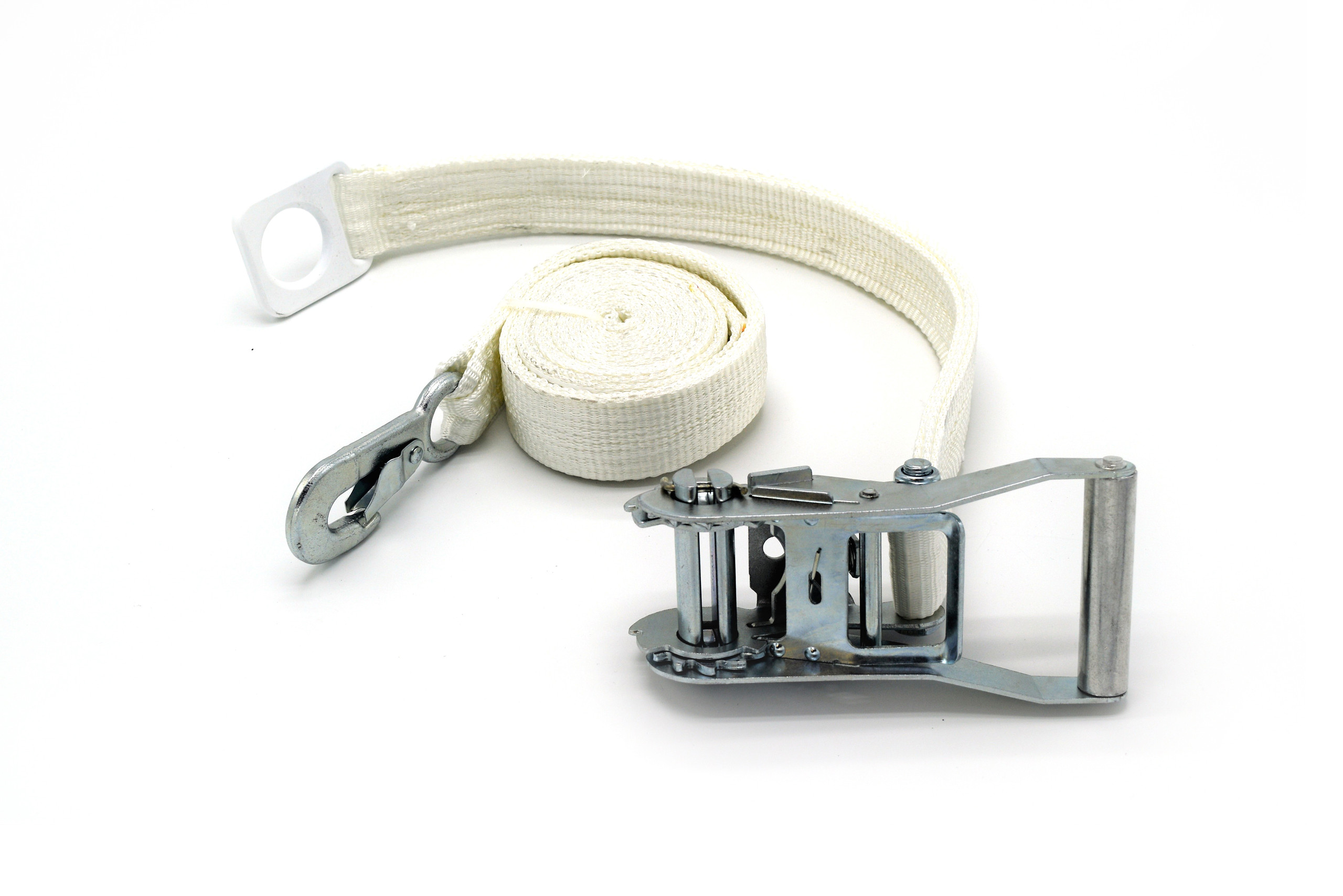 NAVI-TRAC® LANYARD ASSEMBLY WITH COTTER PIN - Anchor Industries Inc.