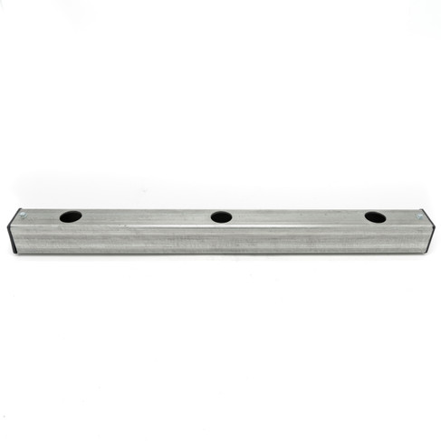 STAKE BAR WITH 3 HOLES 2' - Anchor Industries Inc.