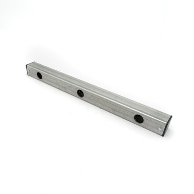STAKE BAR WITH 3 HOLES 2' - Anchor Industries Inc.