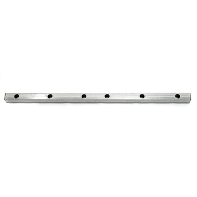 STAKE BAR WITH 6 HOLES 4' - Anchor Industries Inc.