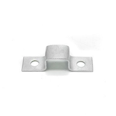 NAVI-TRAC® PURLIN MOUNTING BRACKET - Anchor Industries Inc.