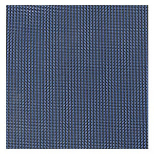 Anchor Mesh - Blue