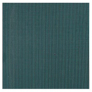 Anchor Mesh - Green