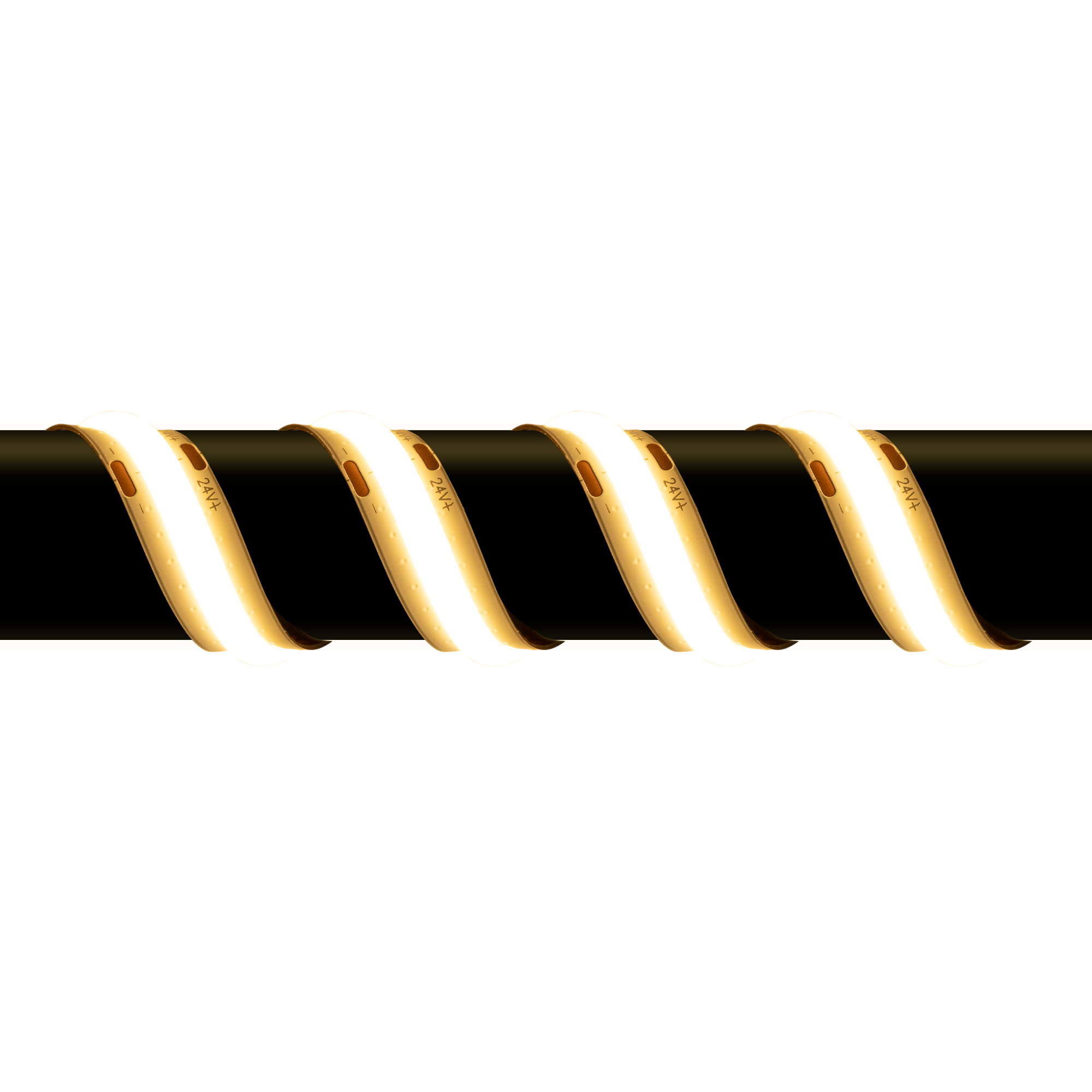 Everything You Need to Know About LED Strip Lights - LED Strip Lights