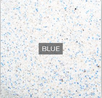 Diamond Brite Pool Finish By BY Pools Finish....