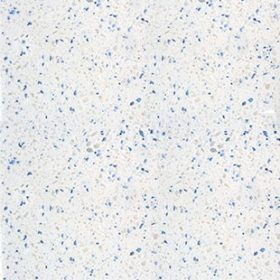 Blue Ultra Pearl Brite Pool Finish