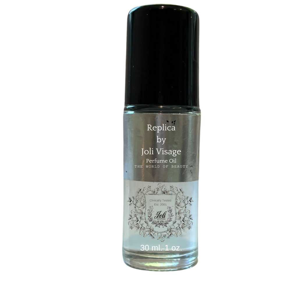 Body, Makeup & Perfume - Page 1 - Joli Visage Store