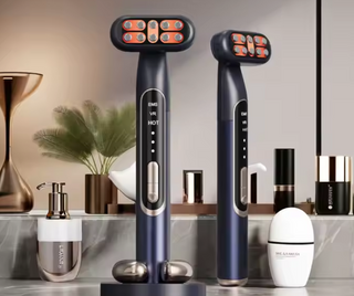 Devices - Joli Visage Skincare