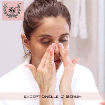 The Best Way to Turn Back the Signs of Aging - Joli Visage Store