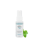 Skin Script Mint Refining Toner - Joli Visage Store