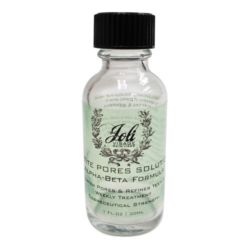 Petite pores solution - Joli Visage Store