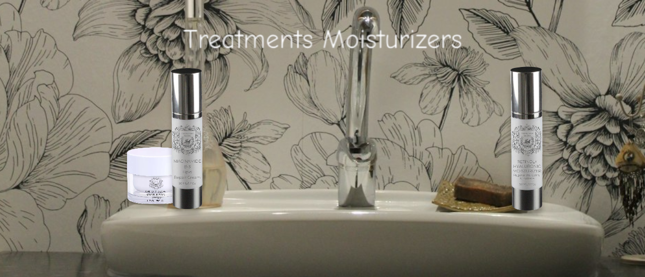 Shop Best Moisturizer with SPF | Joli Spa