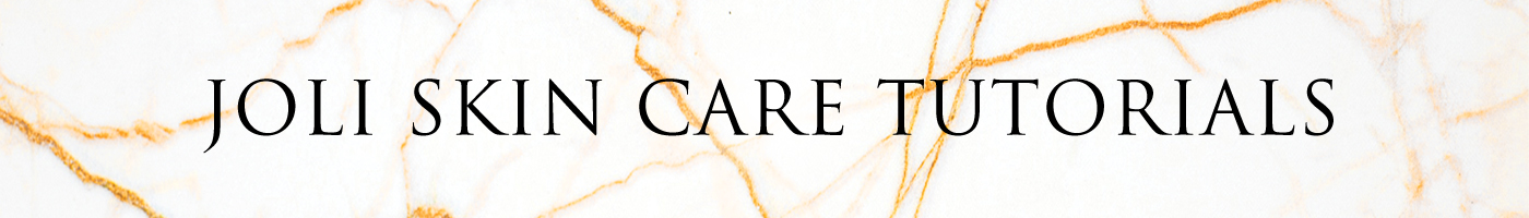 Joli Spa Beauty Store: Jan Marini, Eminence Organic Skincare