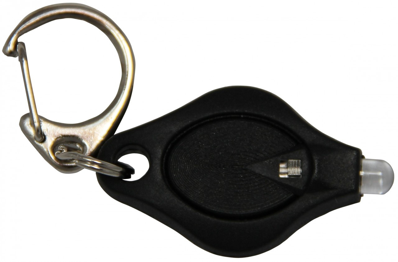 OSS Micro S.E.R.E Kit - Hard Case Survival