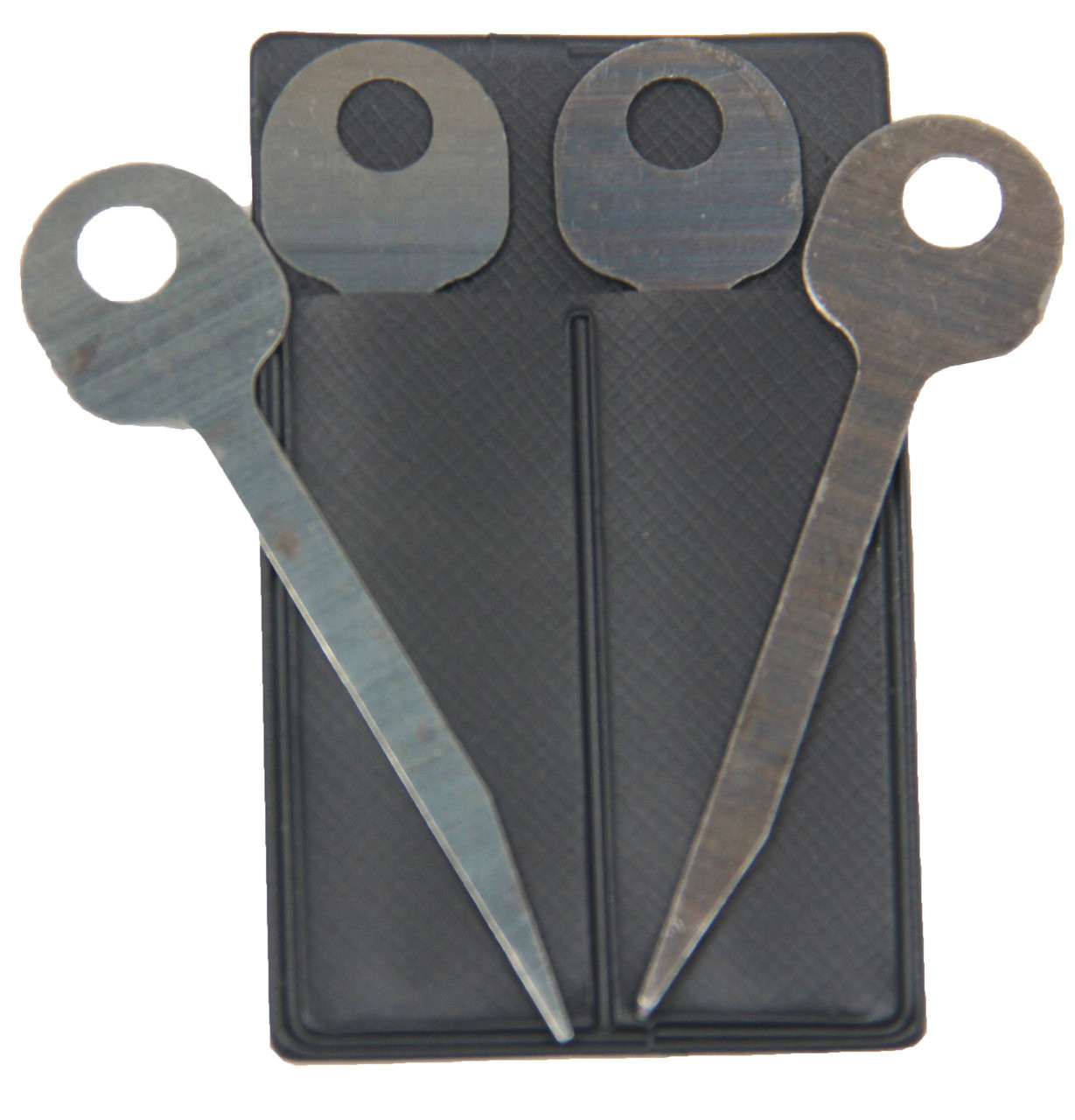 Lock Entry Tools