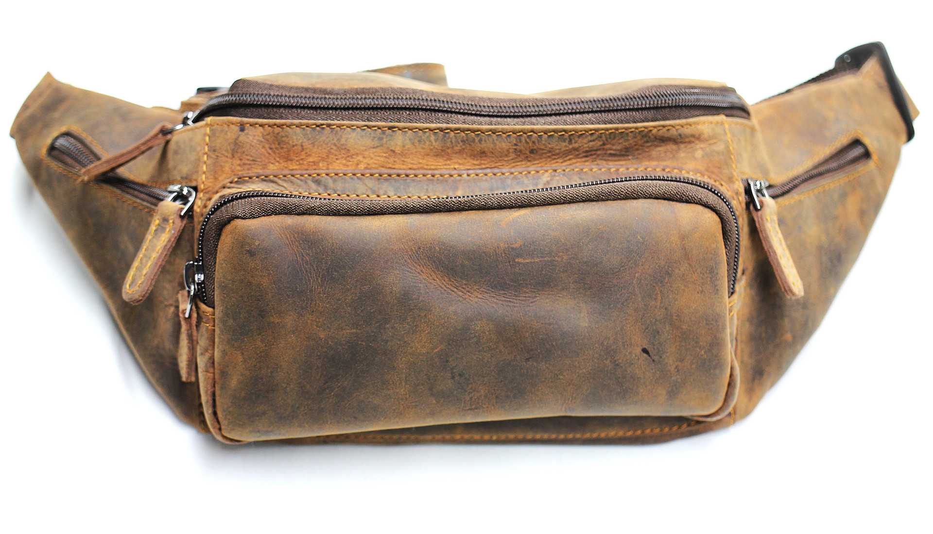 Hard Case Survival