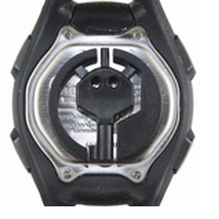 Handcuff Training Kit - Hard Case Survival