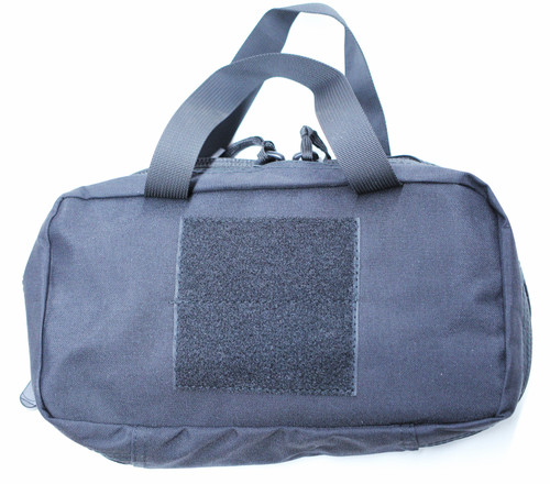 Tactical Entry Kit - Hard Case Survival